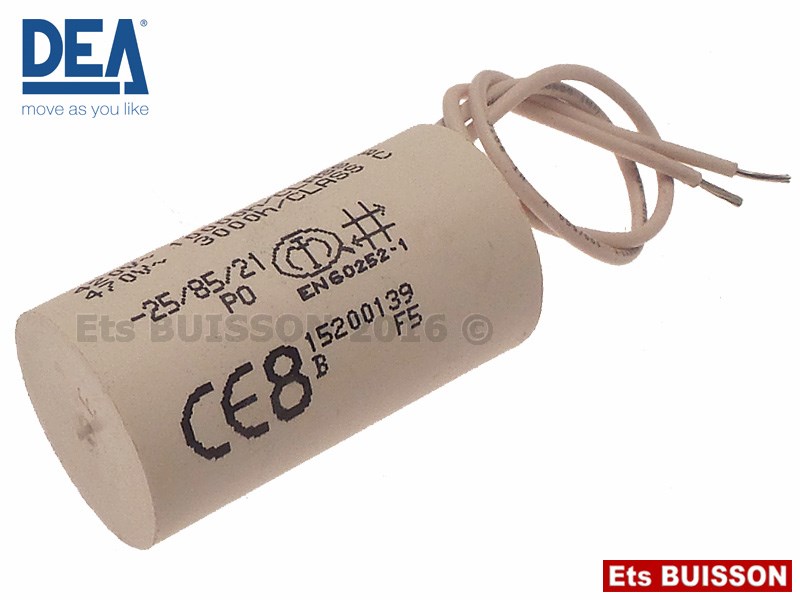 [DEA - 162000]